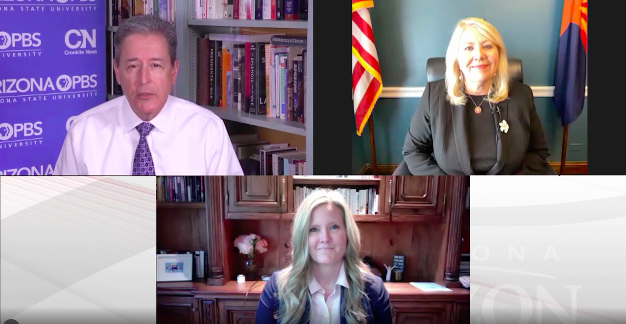 "Carrie's Law" works to end mandatory arbitration in instances of ...