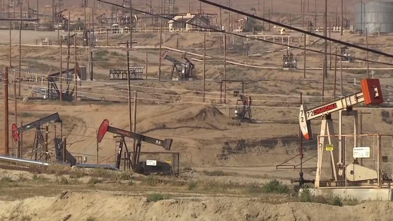 Biden administration's new climate change plan - Arizona PBS