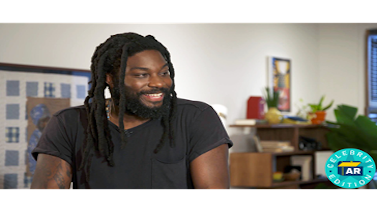 Meet Dr. Warren H. Stewart, Sr.: Senior Pastor of the First ...