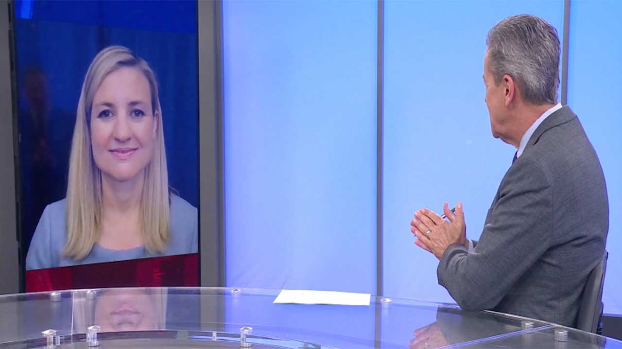 Phoenix City Council expand community assistance program - Arizona PBS