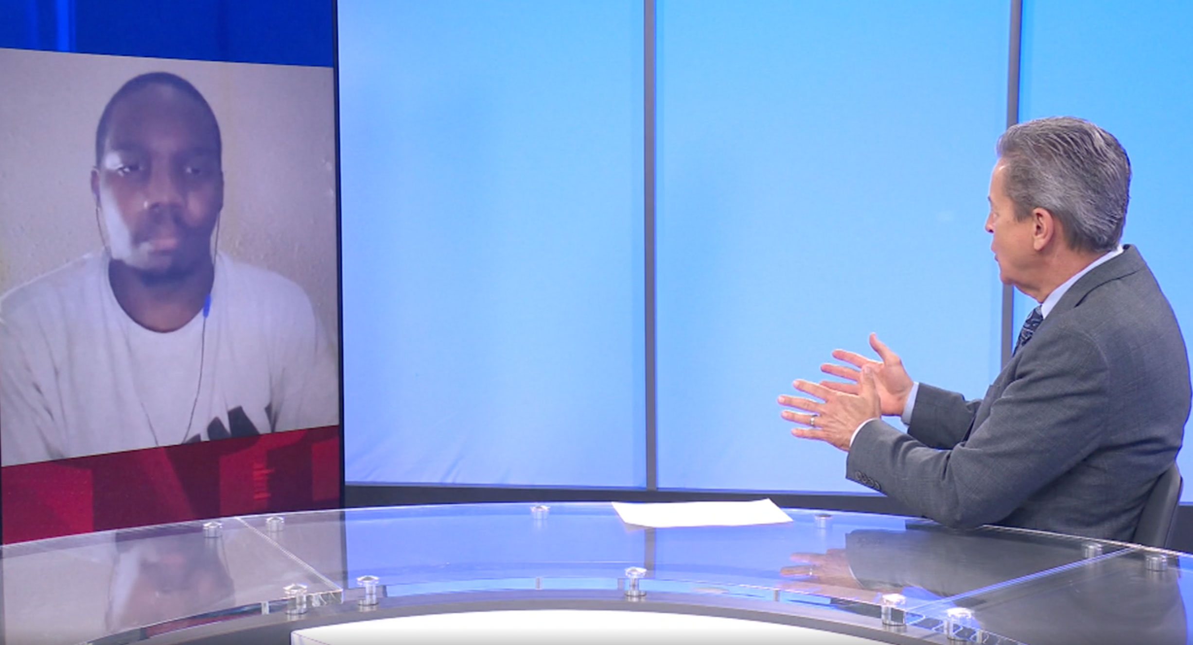 Quinn Mason, rising classical music star, to perform this weekend ...