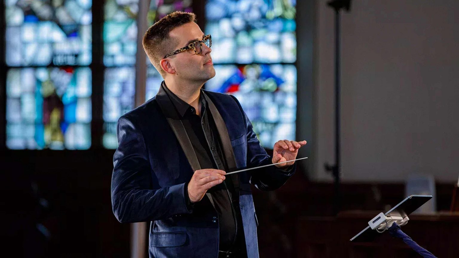 Sponsorships at Arizona PBS | Arizona PBS