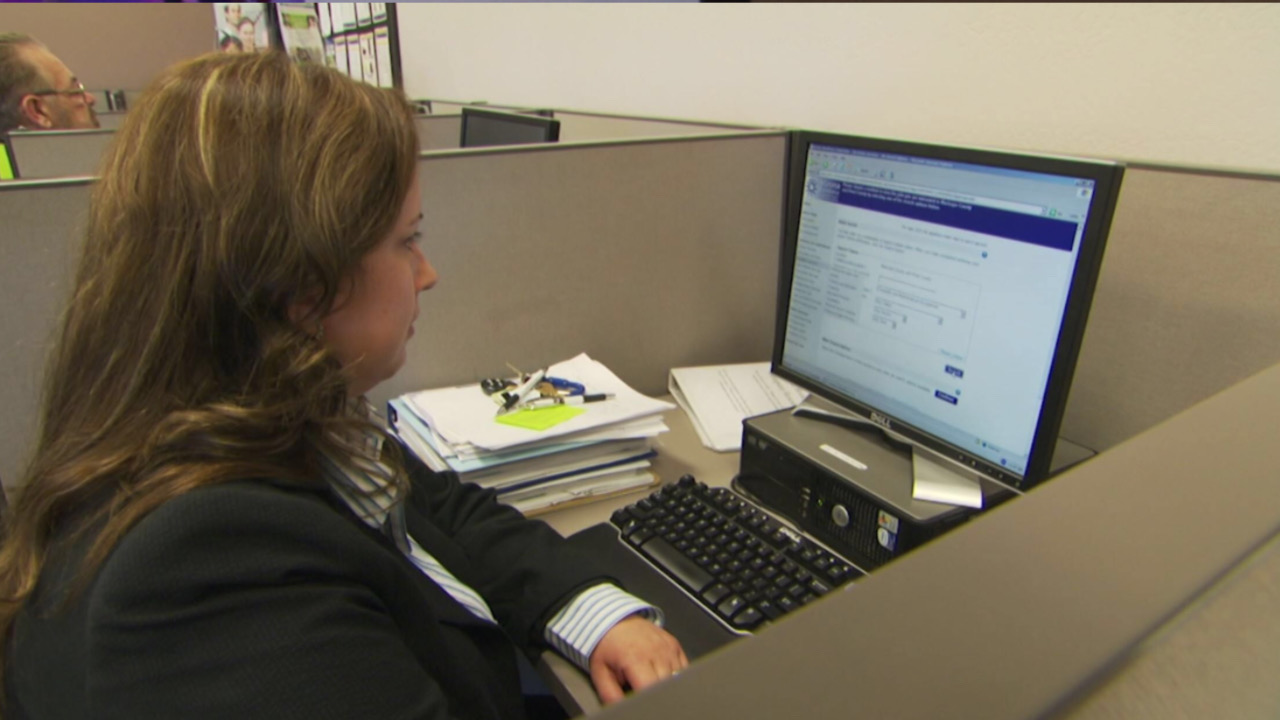 Returning to work is making some individuals rethink their career paths ...