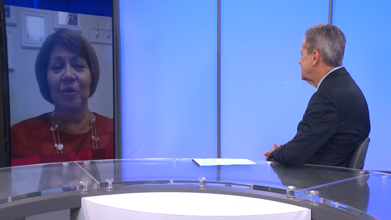 U.S. migrant worker struggled to gain citizenship, started organization ...