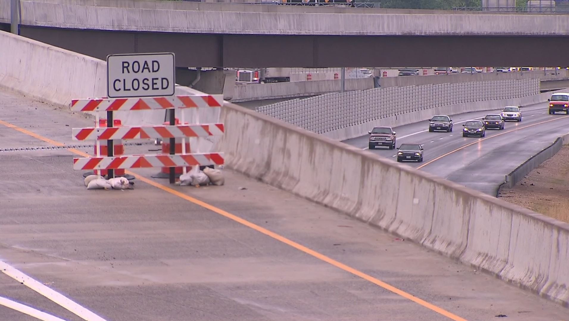 Phoenix Mayor Kate Gallego discusses how Infrastructure bill will ...