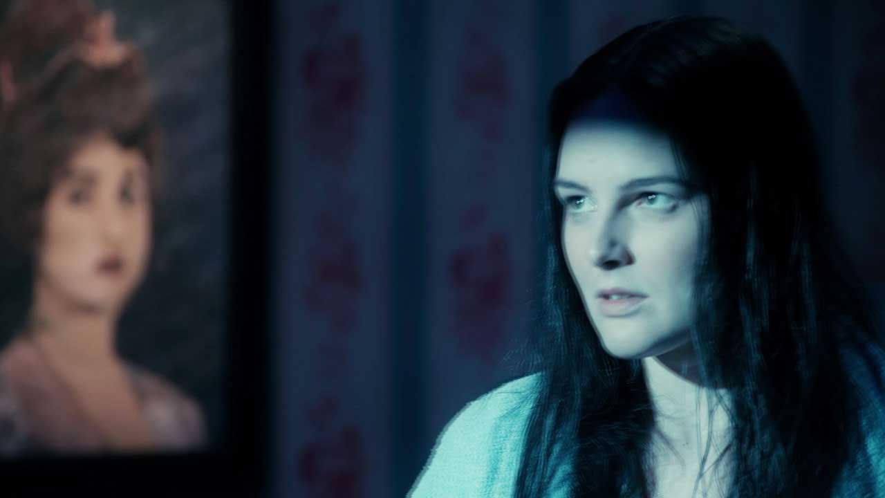 Arizona Opera adapted a Bisbee ghost story that turned into the film ...