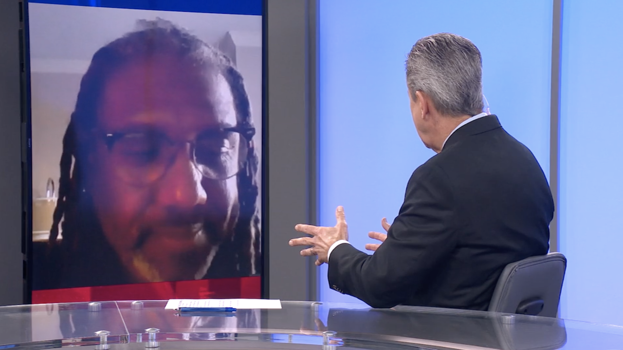 Dr. Neal Lester honored with 2022 ASU Martin Luther King Jr. Faculty ...