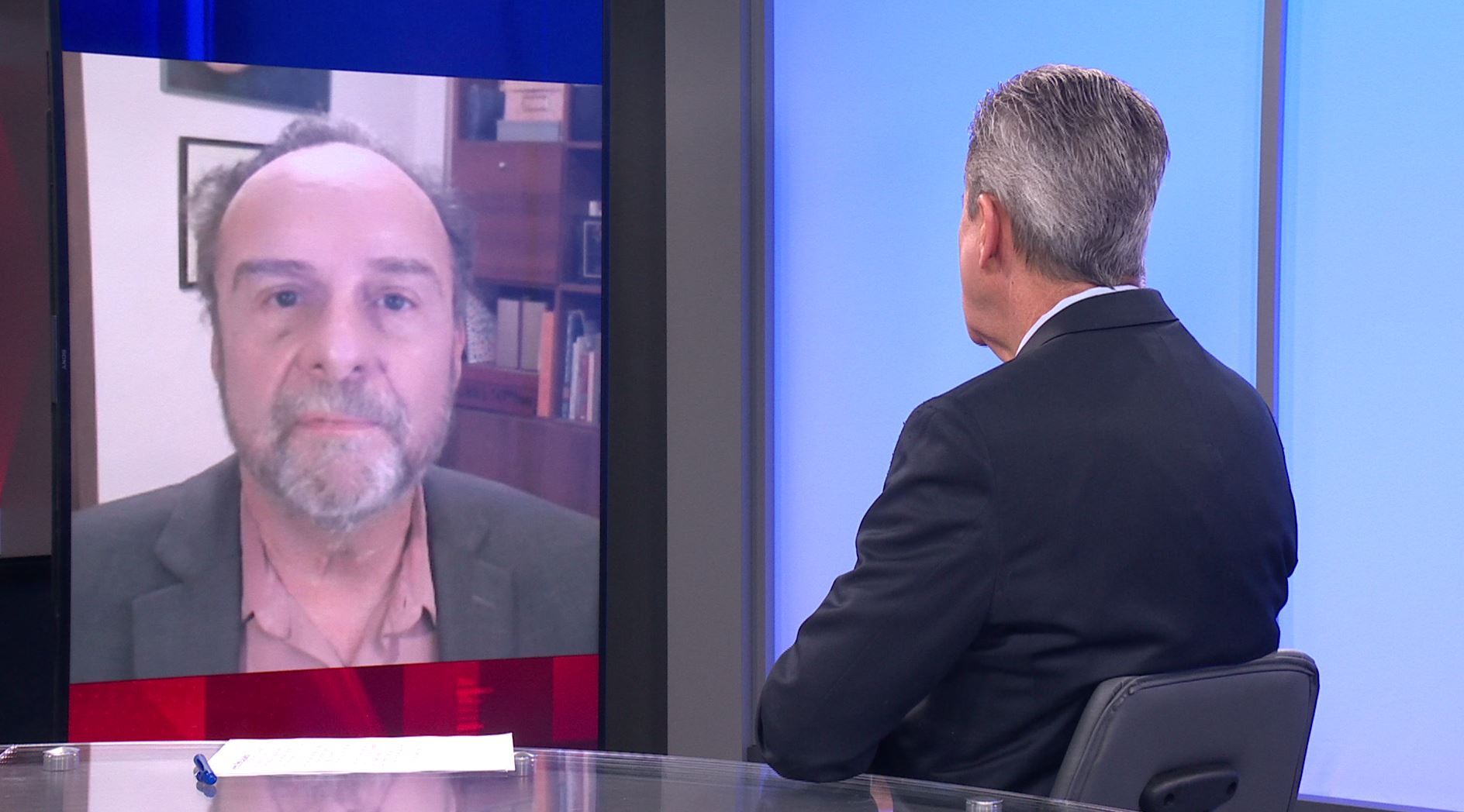 Arizona Independent Redistricting Commission Finalizes Redistricting