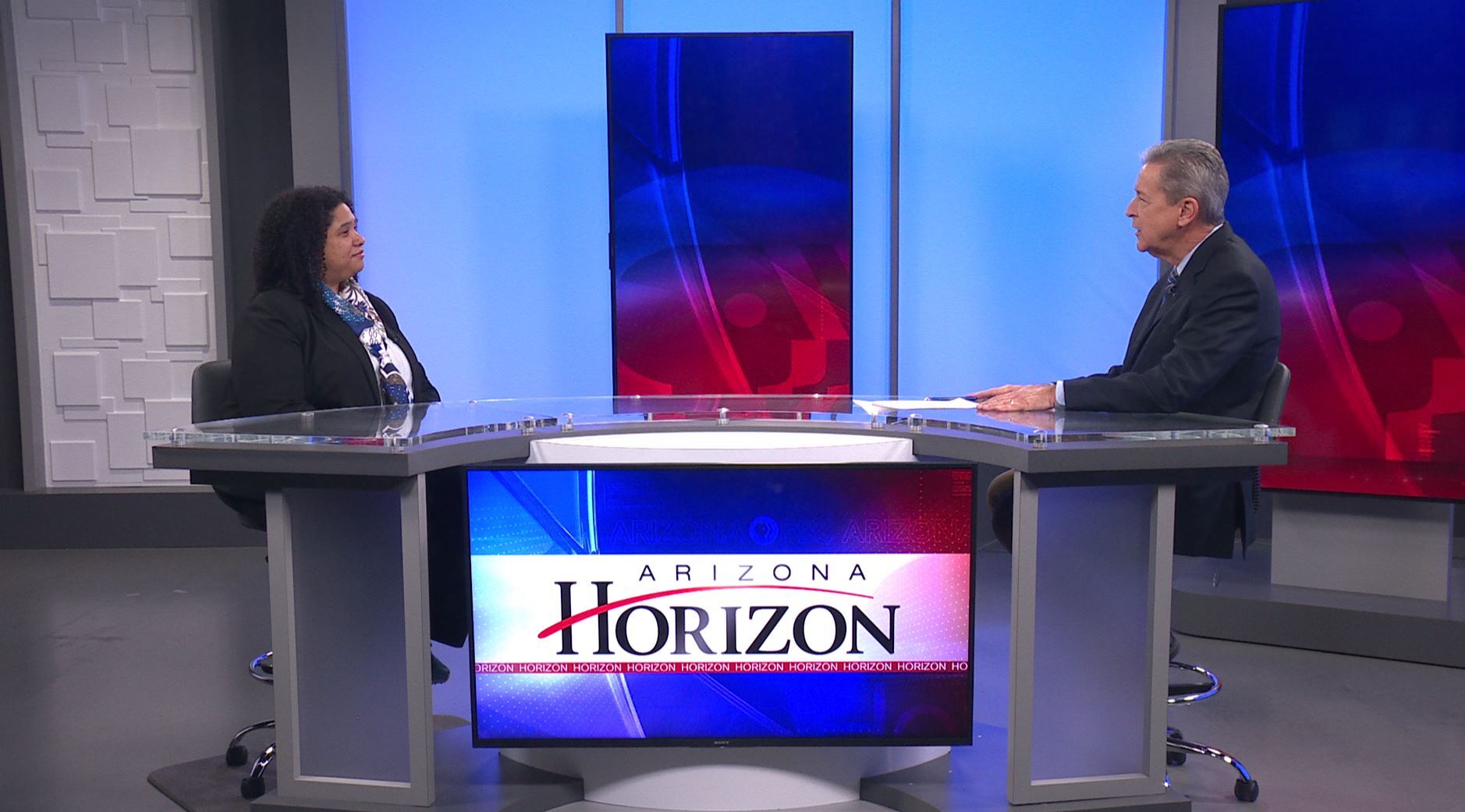 President Biden promises to nominate a black woman for SCOTUS, ASU law ...