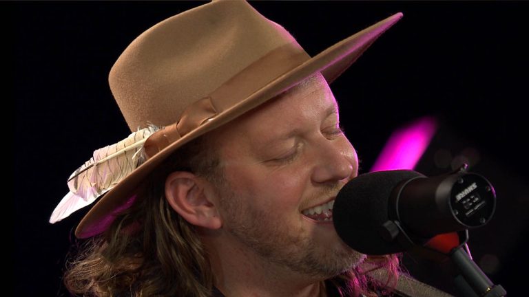 TV Schedule for Arizona PBS - KAET - Arizona PBS