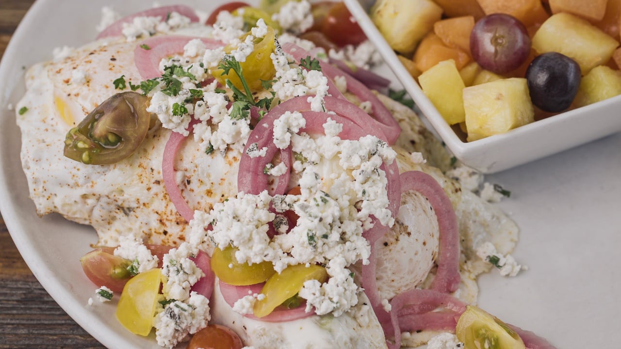 Check, Please! Arizona - Arizona PBS