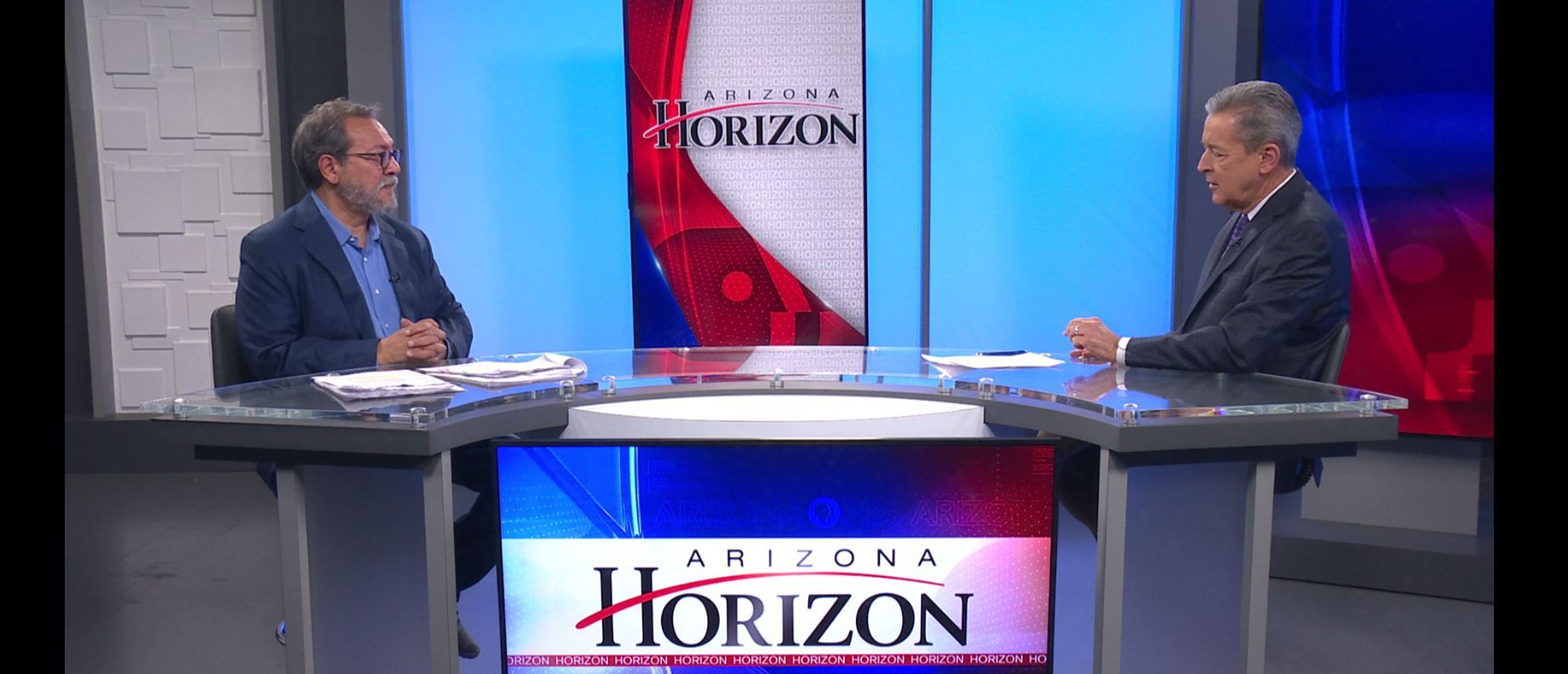 SCOTUS and the "Shadow Docket" - Arizona PBS