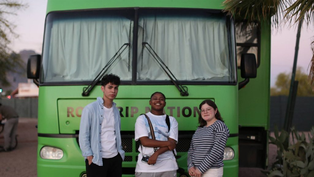 Documentary "The Wrecking Crew" shares the stories of 1960s session ...