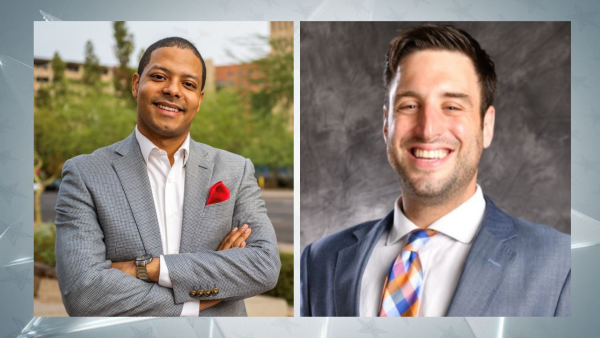 About Us - Arizona PBS