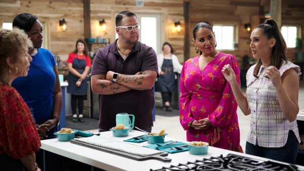 Watch Arizona PBS Live - Arizona PBS