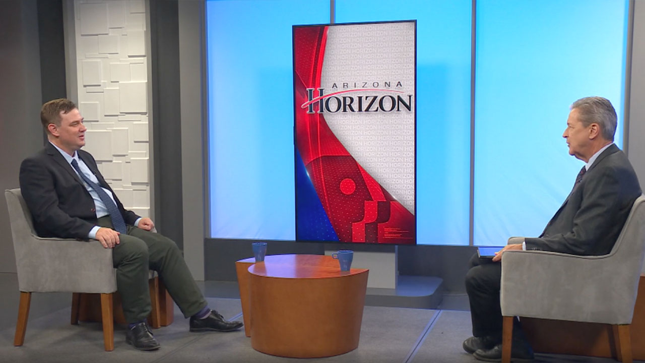 New Clean Elections poll highlights the issues voters care about most ...