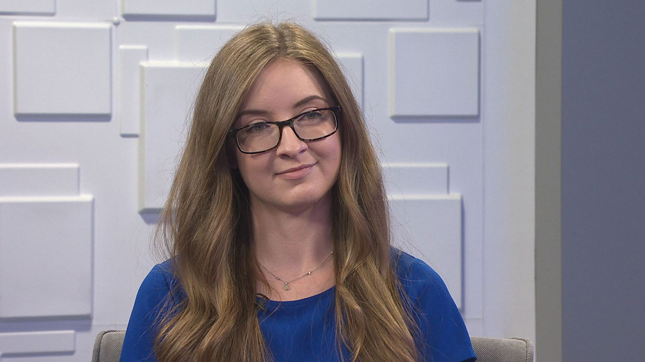 Attorney General files to reinstate Arizona abortion ban - Arizona PBS