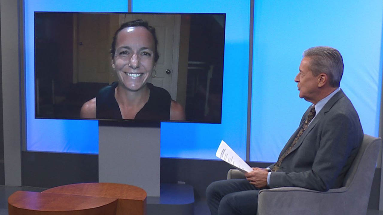 After 50 years, weighing the impact of Title IX - Arizona PBS