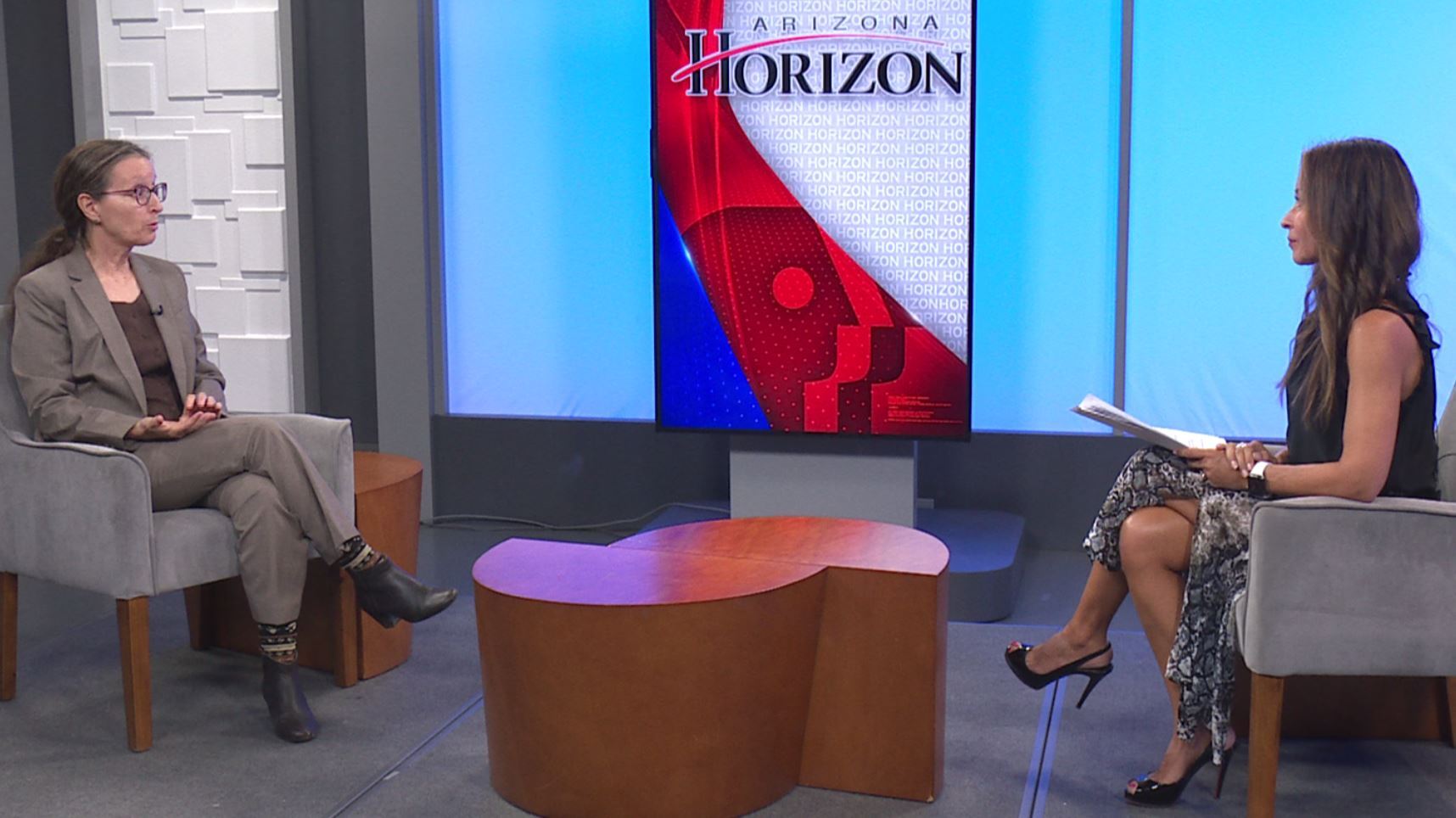 President Biden signs new inflation bill designed to fight climate ...