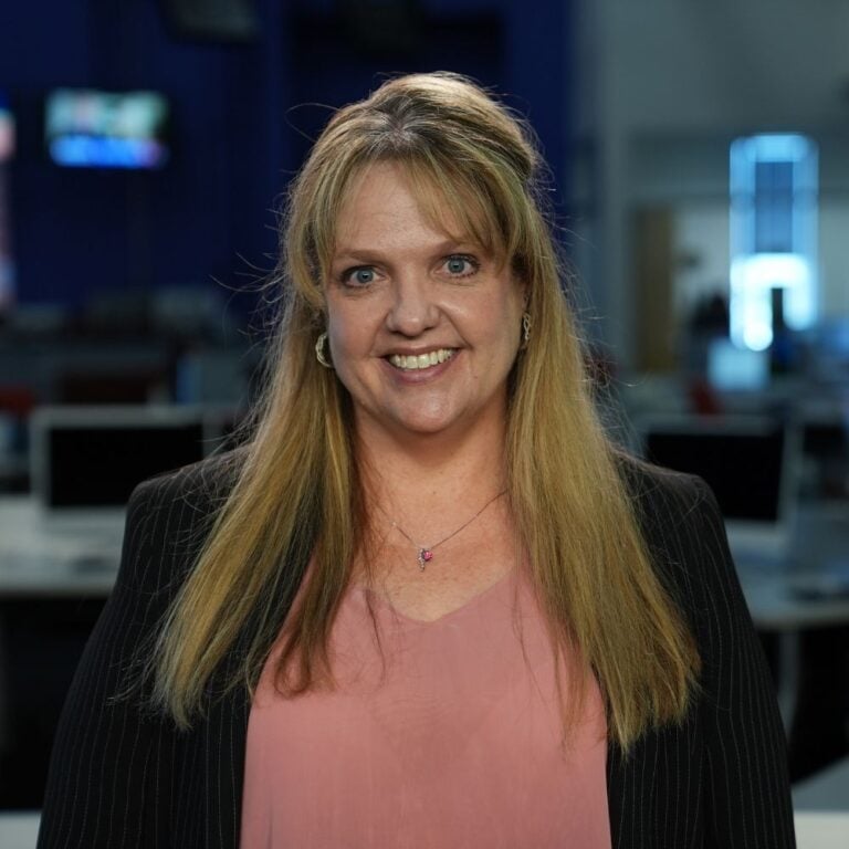 Why PBS KIDS is a powerhouse of early childhood education - Arizona PBS