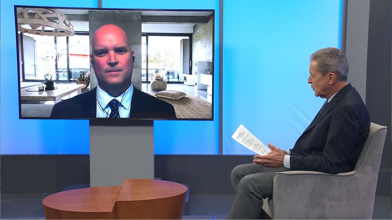 AARP Segment: Legacy Businesses for 55+ - Arizona PBS