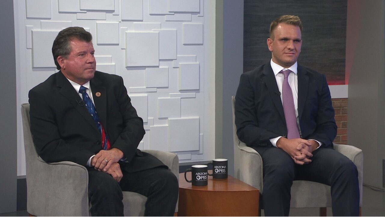 What Proposition 132 will mean for Arizona - Arizona PBS