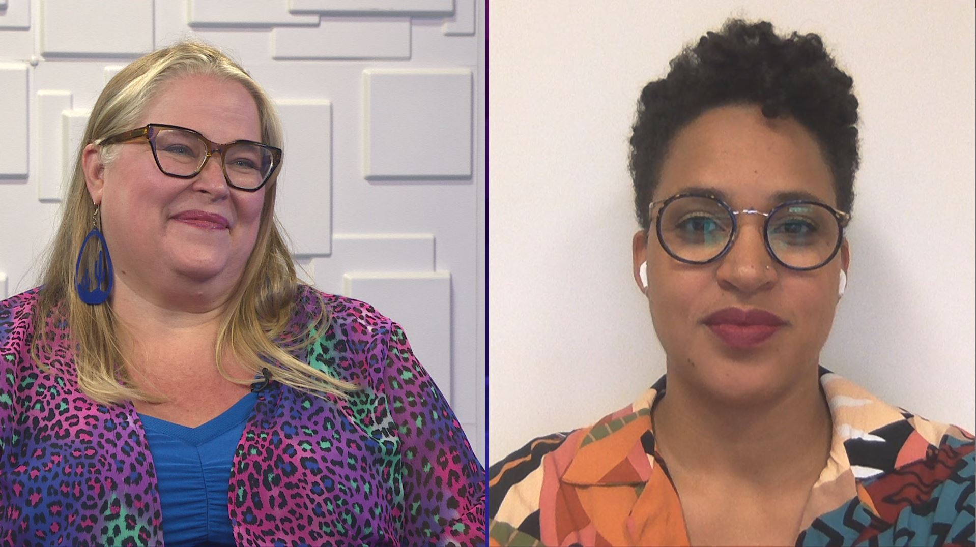 North the Musical - Arizona PBS