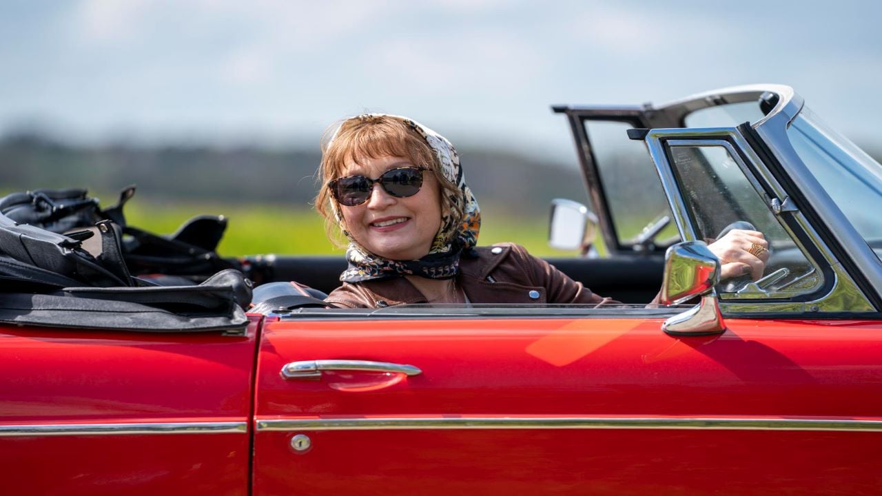 Back-to-back episodes of 'Magpie Murders' on Masterpiece - Arizona PBS