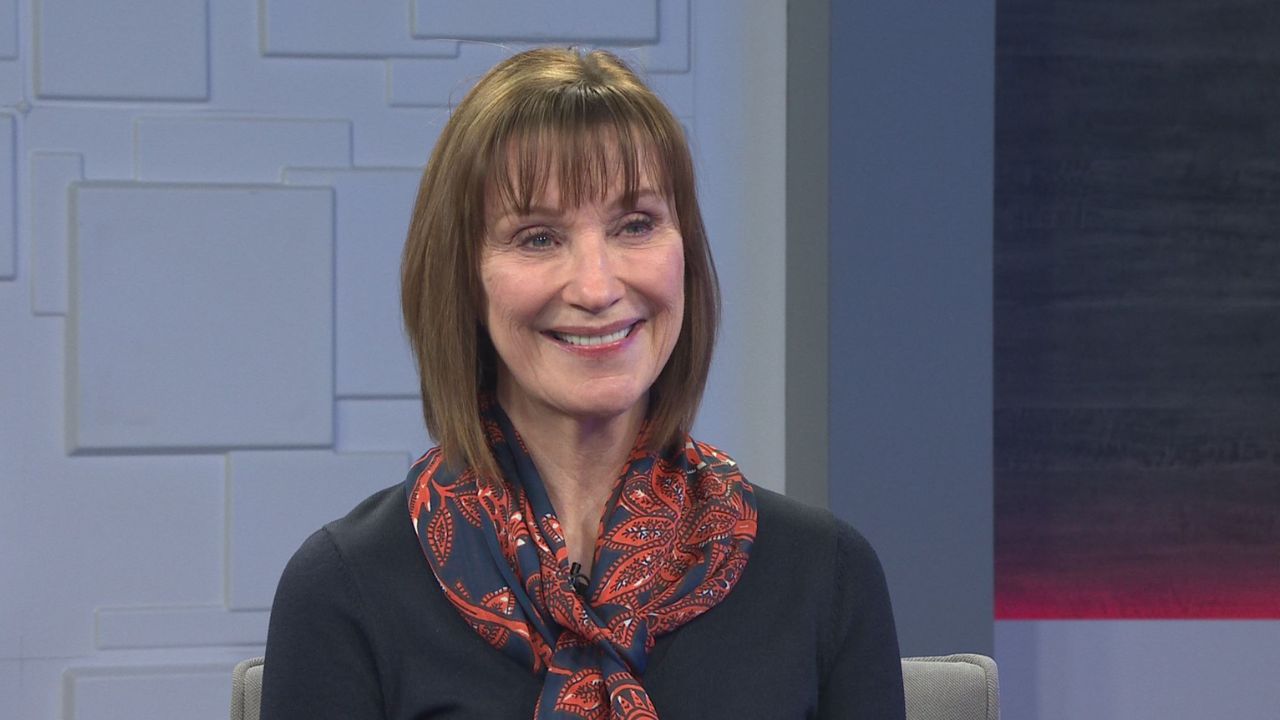 Grant given for Dementia and Alzheimer's research - Arizona PBS