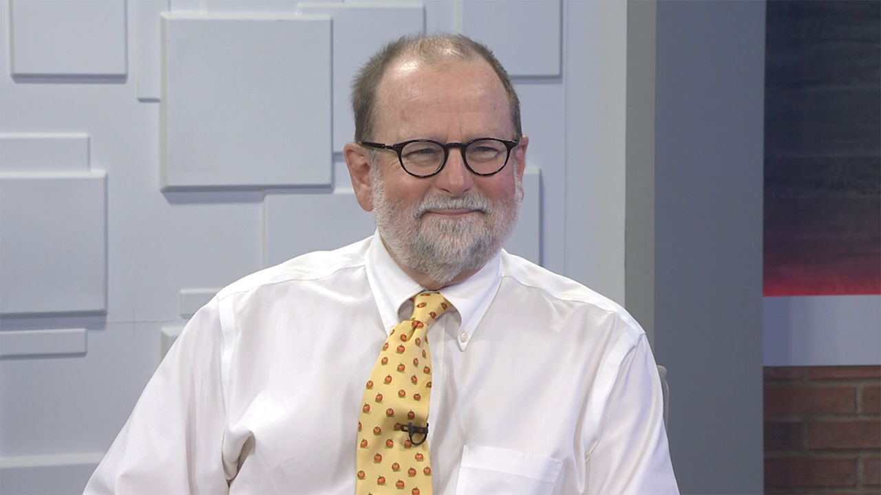 The latest on COVID, respiratory illnesses & the flu in Arizona ...