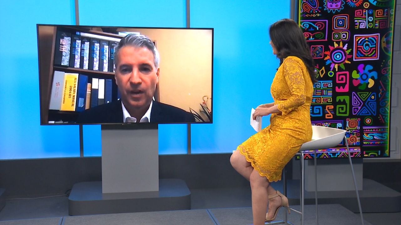 Local activist's new book documents recall efforts of Russell Pearce ...