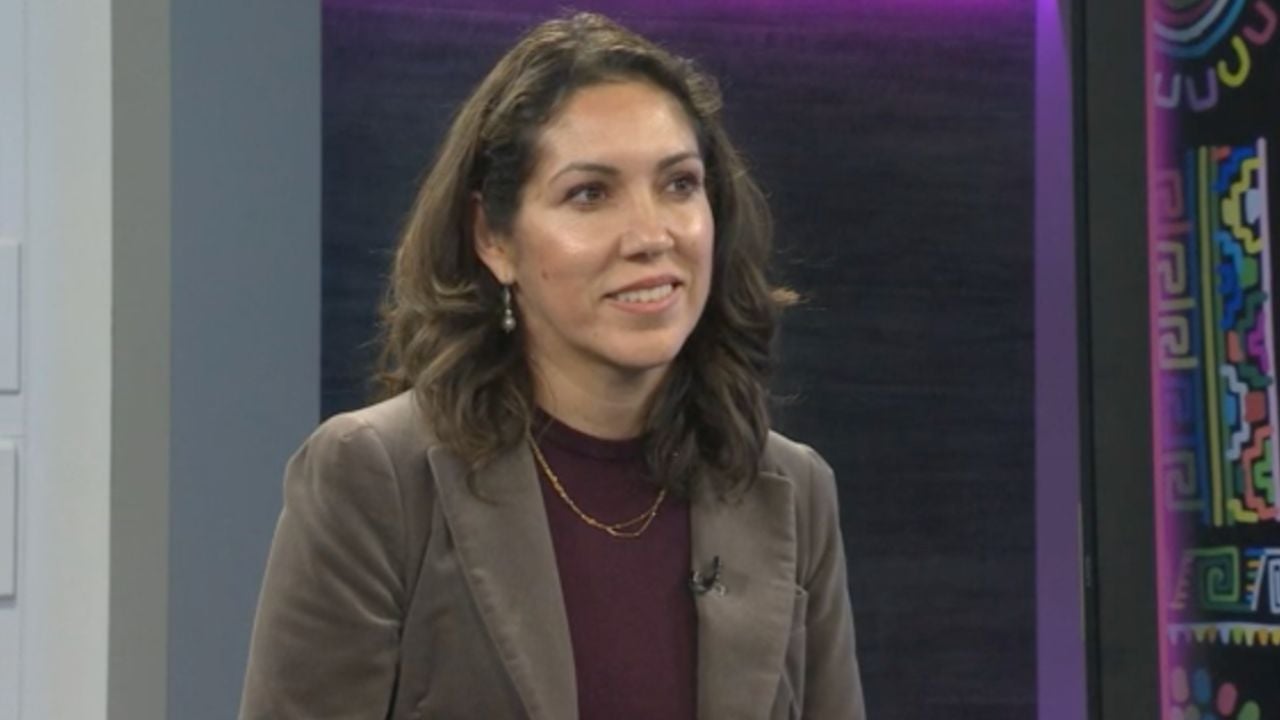 ASU named Hispanic Serving Institution by Department of Education ...