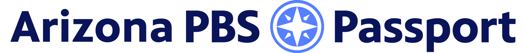 Arizona PBS Passport - Arizona PBS