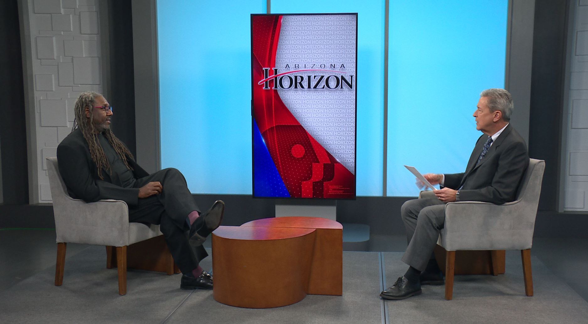 Dr. Neal Lester reflects on being honored with the 2022 ASU MLK Faculty ...