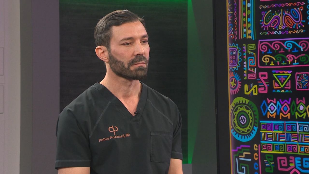 New program testing Phoenix firefighters to catch cancer early ...