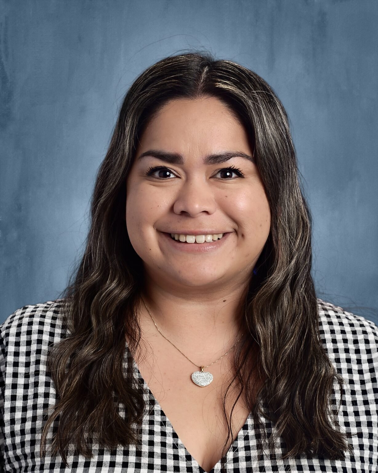 The bravery of Ruby Bridges: 4 ways to celebrate a six-year-old hero ...