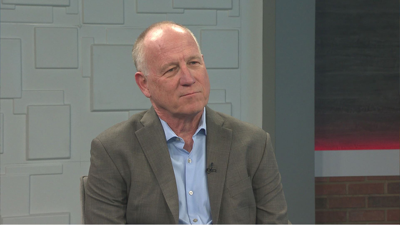 Super Bowl history in Arizona - Arizona PBS