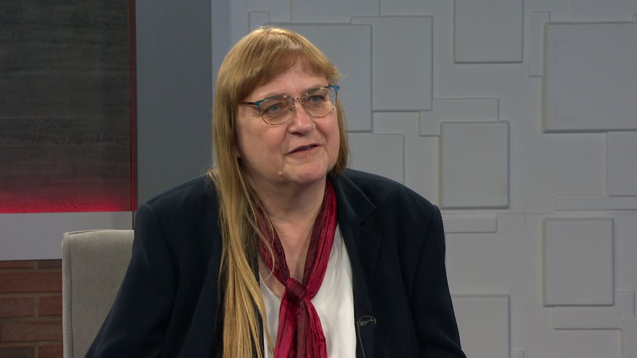 ASU to build the world’s first Compact X-ray Free Electron Laser ...