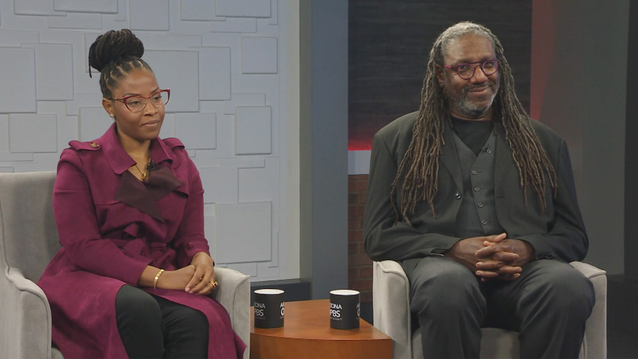 CROWN Act prevents discrimination based on natural hair or texture ...