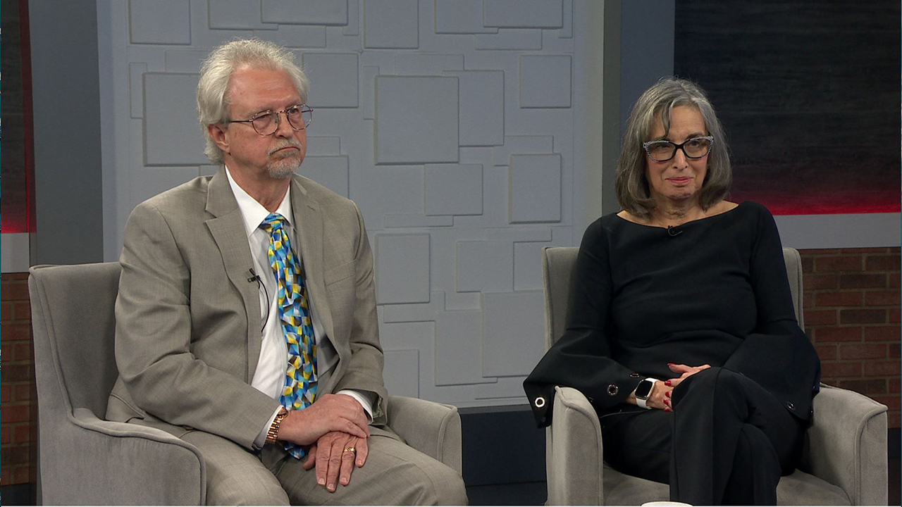 Dominion Voting Systems files defamation lawsuit against Fox News ...