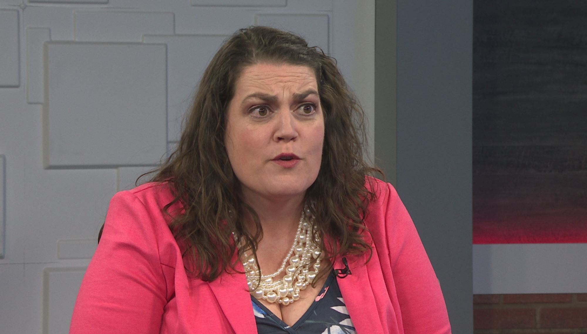 Arizona Helping Hands helps kids in foster care system - Arizona PBS