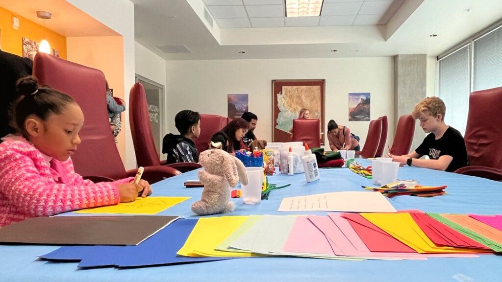 Digital Media Contest Winners 2022 - Arizona PBS