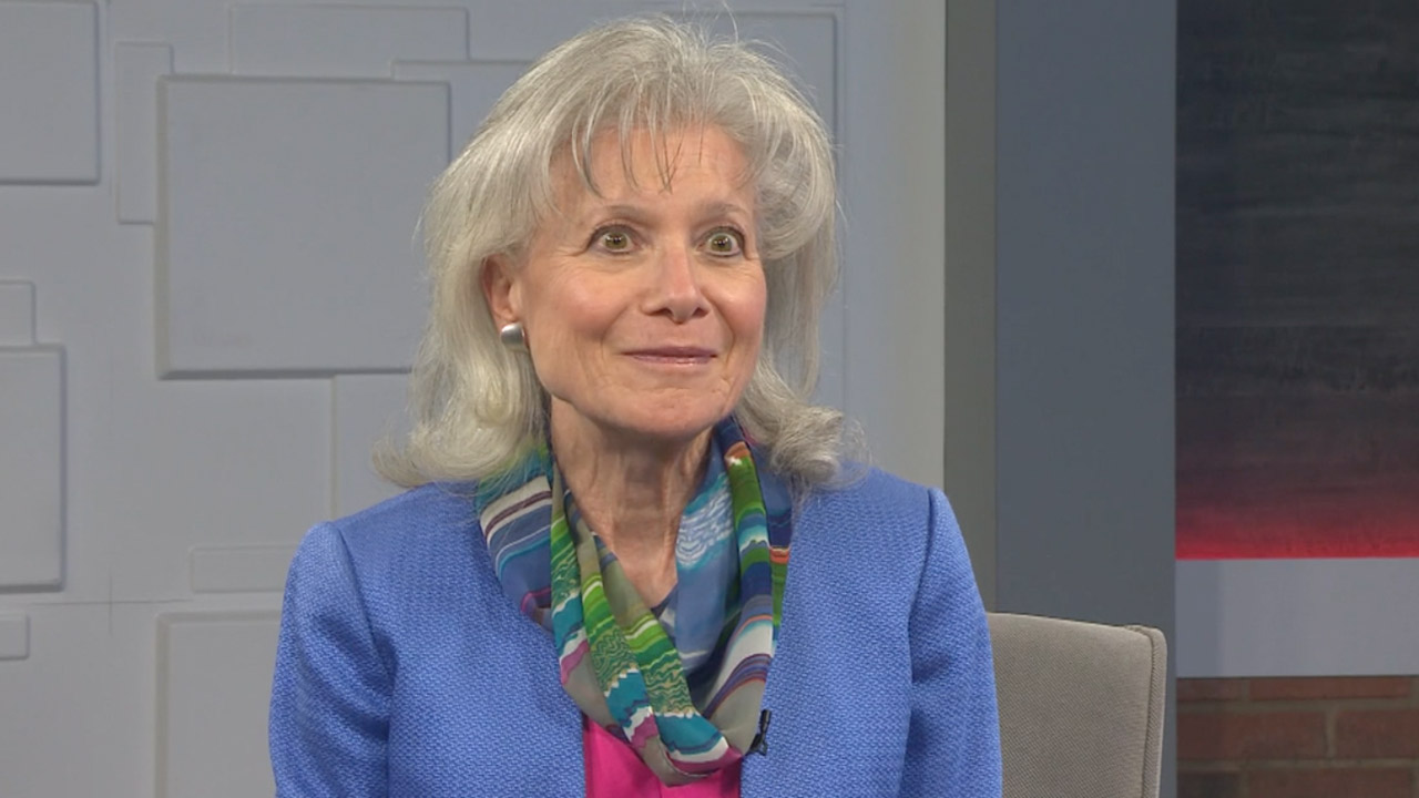 Non-profit provides housing for people with autism, neurodivergencies ...