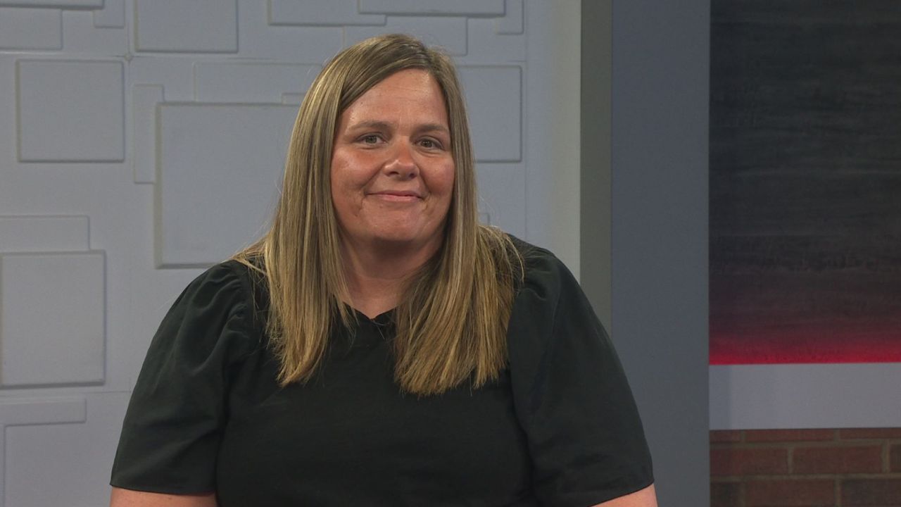 Arizona’s United Food Bank tackles growing hunger crisis - Arizona PBS