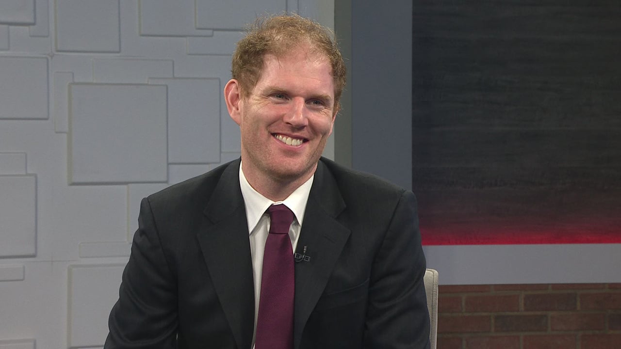 A new alert system for Maricopa County residents - Arizona PBS