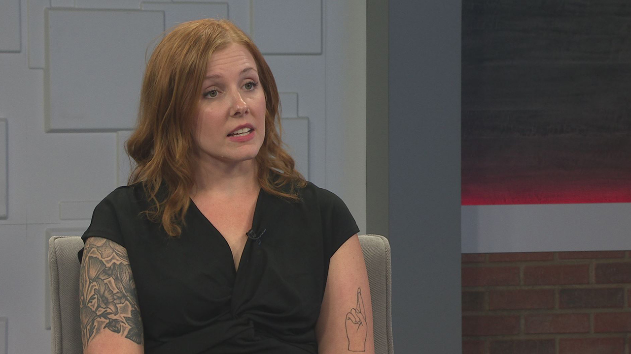 Young people moving away from rural Arizona - Arizona PBS