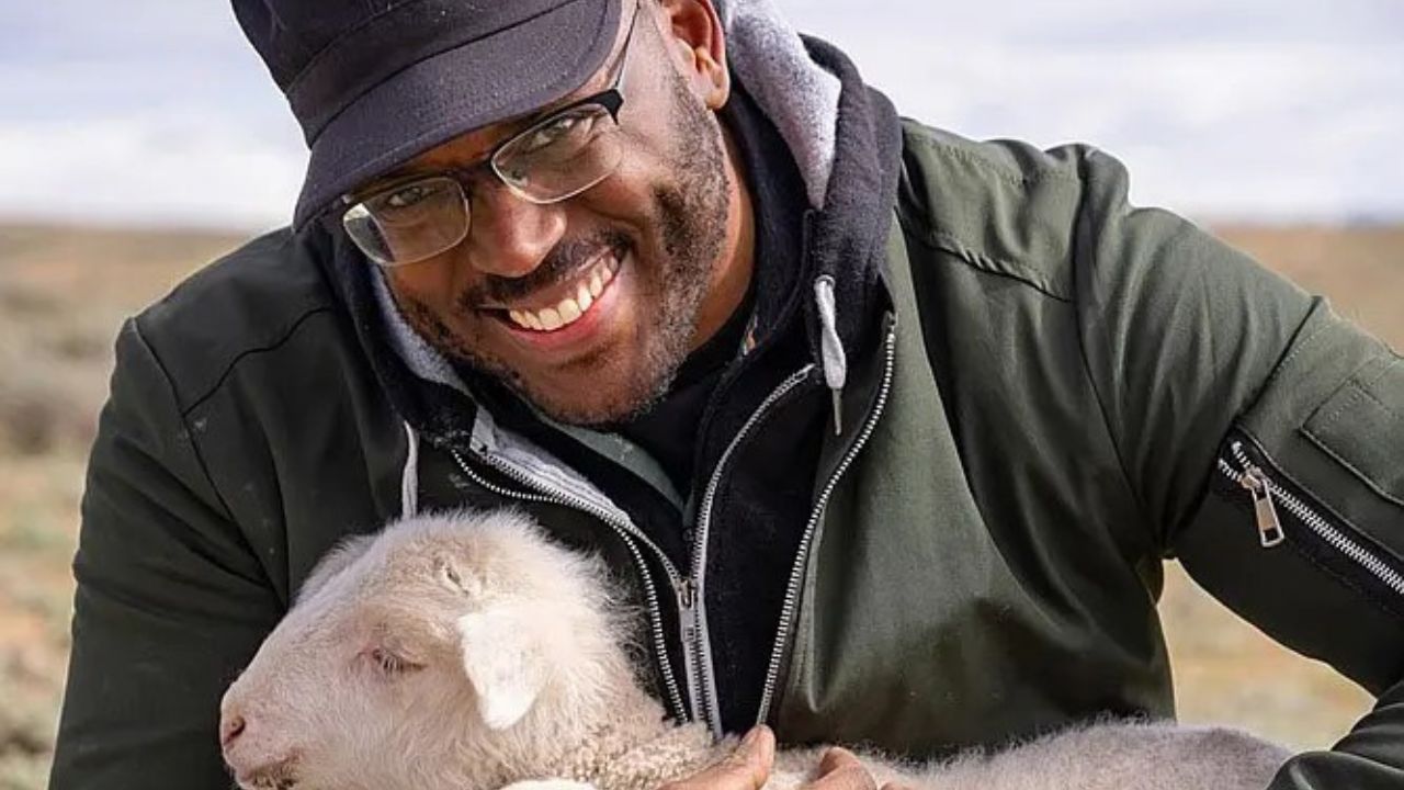 Human Footprint "Strangers in Paradise" - Arizona PBS