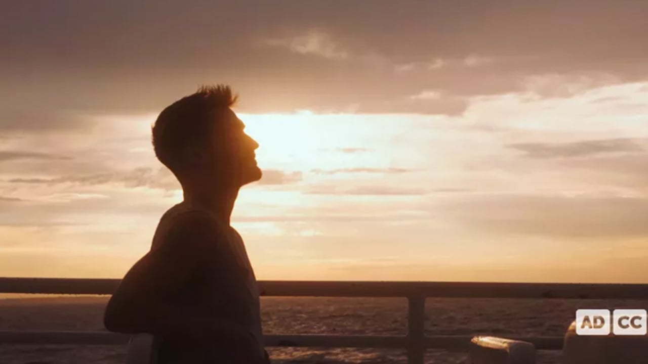 Daytripper - Arizona PBS