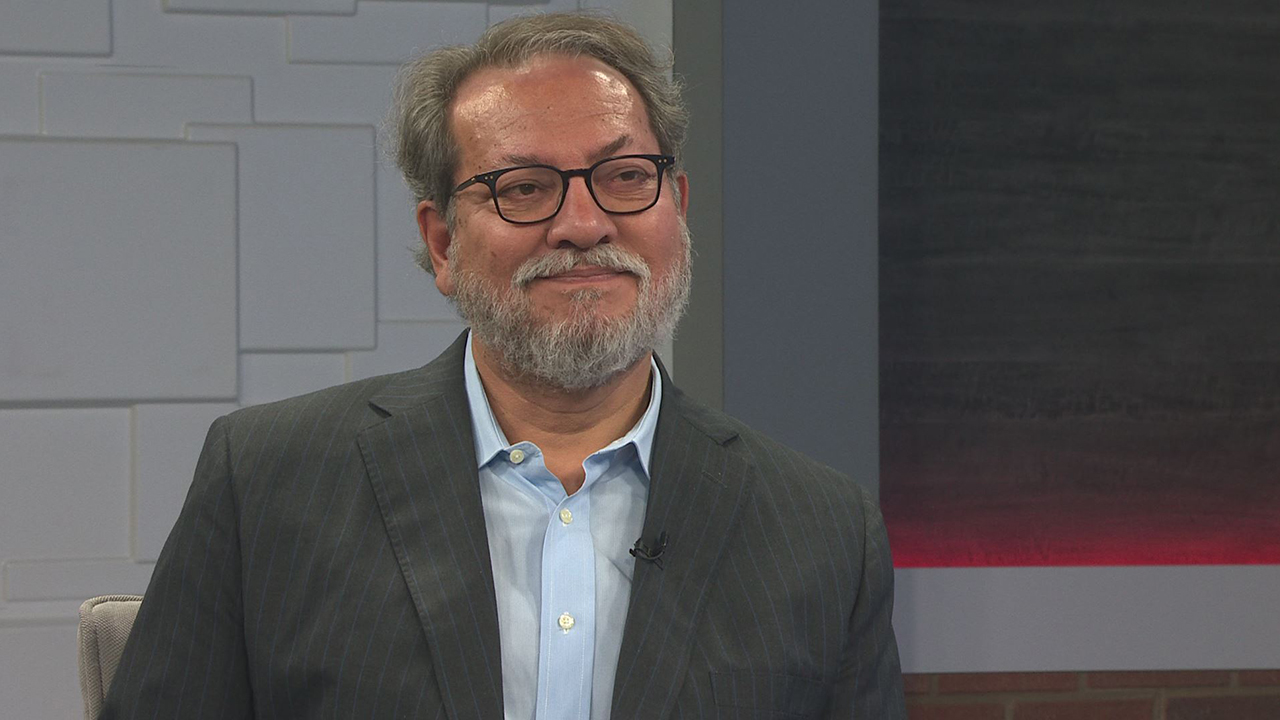 Supreme Court strikes down affirmative action in college admissions ...