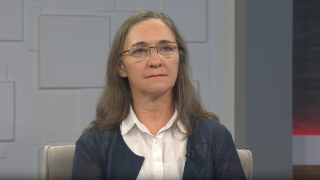 Governor Hobbs limiting building permits due to water shortage ...